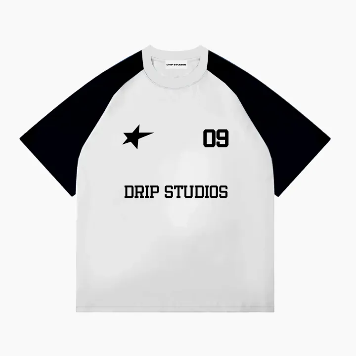 DRIP STUDIOS